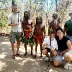 Private Tour Experiences Across Sri Lanka - Who Is This Tour Best For?