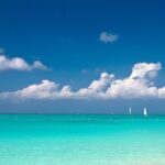 Private Tour Exploration in Gracebay - What Travelers Can Expect