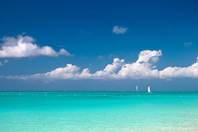 Private Tour Exploration in Gracebay - What Travelers Can Expect