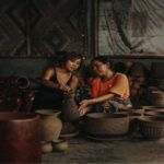 Private Tour: Explore Lombok Culture Village & South Beaches - Practical Details: What to Expect