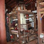 Private Tour: Explore Van Phuc Silk & Duong Lam Ancient Village - The Sum Up