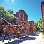 Private Tour for Amarapura, Mingun, Sagaing and Inwa (AVA) - What Travelers Say