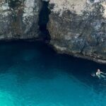 Private Tour for Negril Seven Miles Beach & Rick's Cafe Jamaica - The Itinerary Breakdown