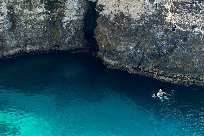 Private Tour for Negril Seven Miles Beach & Rick's Cafe Jamaica - The Itinerary Breakdown