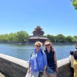 Private Tour: Forbidden City, Temple of Heaven + Roast Duck - How This Tour Works: Logistics and Experience