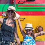 Private Tour from Bangkok: Railway & Floating Markets - What Makes This Tour Stand Out?