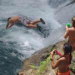 Private Tour from Falmouth to Ocho Rios Blue Hole and Beach - Authentic Experiences & Traveler Feedback