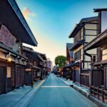 Private Tour From Kanazawa to Takayama and Shirakawa-go - Who Will Love This Tour?