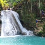Private Tour from Montego Bay to Horse Back Riding and Bluehole - Who Should Book This Tour?