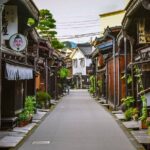 Private Tour from Nagoya to Takayama and Shirakawa-go - Who Would Love This Tour?