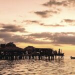 Private Tour from Negril to YS Falls and Pelican Bar - Transportation, Timing, and Practical Considerations