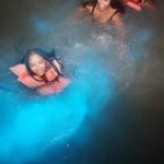 Private Tour from Ocho Rios Runaway Bay to the Luminous Lagoon - Authentic Traveler Experiences