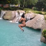 Private Tour From Ocho Rios To Blue Hole Secret Falls and Shopping - Final thoughts: Who is this tour best suited for?
