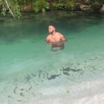 Private tour from Port Antonio to Frenchman's Cove - FAQs