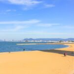 Private Tour - Fukuoka All Starts! Enjoy all the must-see spots! - The Itinerary: What You Can Expect