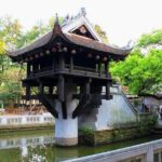 Private Tour: Full Day Hanoi City Tour Including Local Lunch - What Travelers Say