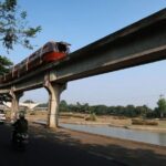 Private Tour Full Day Miniature of beautiful indonesia With Lunch (jakarta) - The Miniature Park: The Heart of the Tour