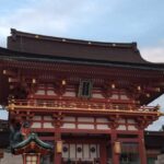 Private tour Fushimi Inari and Kiyomizu-dera w/Spanish Guide - What Makes This Tour Stand Out?