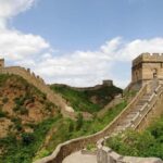 Private Tour-Great Wall Sunset & Hutong Walk with Dinner - Who Is This Tour Best For?