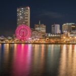 Private Tour Guide Kobe with a Local: Kickstart your Trip, Personalized - Who Will Appreciate This Tour?