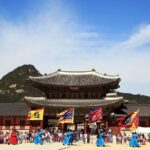 Private tour guide service in Seoul, Korea - Transportation and Convenience