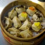 Private Tour: Half-day Chinese Cooking Lesson in Shanghai - Why This Experience Works
