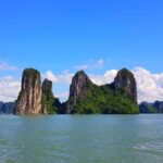 PRIVATE TOUR HALONG BAY ONE DAY with Cave, Kayaking, Sampan - The Reality of the Tour: From Hanoi to Halong Bay