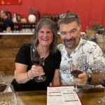 Private Tour: Hidden Gems Wine Tour of Niagara-on-the-Lake - The Practicalities and Value