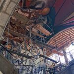 Private Tour Hidden Murals and Authentic Flavors of Mexico City - Why Choose This Tour?