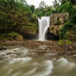 Private Tour Highlights of Ubud - The Itinerary in Detail