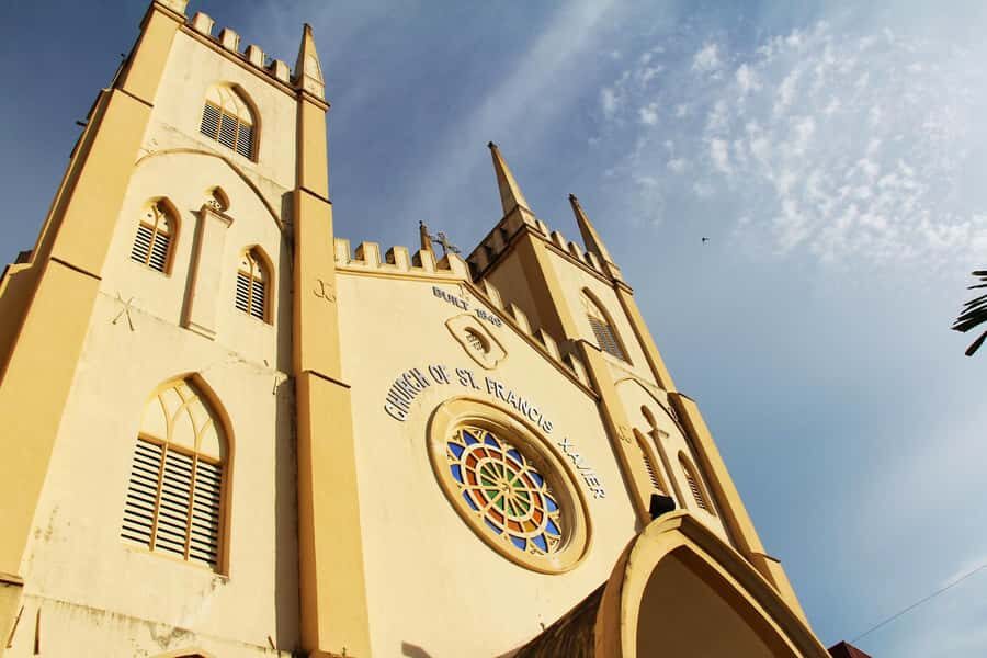 Private Tour: Historical Malacca Day Tour from Kuala Lumpur - The Sum Up: Is This Tour Right for You?