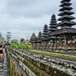 Private Tour in Ancient Temple Bali - Final Impressions
