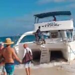 Private Tour in Boco Grande Punta Cana - FAQ