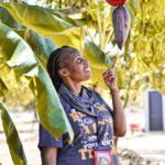 Private Tour in Buggy Punta Cana : Caves, Beaches and Organic Estate - What to Expect from the Experience