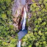 Private Tour in Constanza Dominican Republic for 15 people - Who Is This Tour Best Suited For?