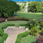 Private Tour in Dunns River Falls - Final Thoughts: Is This Tour for You?