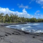 Private Tour in Hilo Island of Hawaii - What’s Included and What’s Not