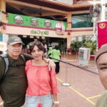 Private Tour in Langkawi With Sky Bridge And Langkawi Cable Car - The Sum Up