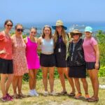 Private Tour in Puerto Plata and La Playa - FAQs