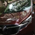 Private Tour in Shanghai with the English Speaking Driver - Who Should Consider This Tour?