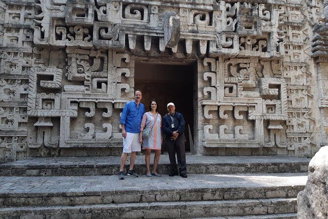 Private Tour in Teotihuacan with Anthropology Museum - Who Will Appreciate This Tour?