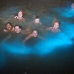 Private Tour in the Glistening Waters from Montego Bay - Final Thoughts: Is It Worth It?