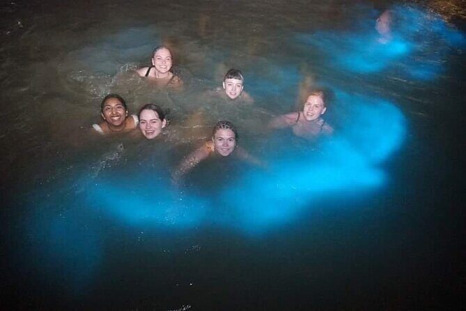 Private Tour in the Glistening Waters from Montego Bay - Final Thoughts: Is It Worth It?