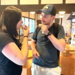 Private Tour in the Largest Sake Brewery in Japan - Authenticity and what travelers are saying