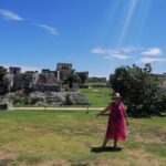 Private Tour in Tulum Ruins with Certified Guide - The Sum Up