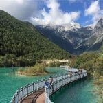 Private Tour: Jade Dragon Snow Mountain and Yuhu Village from Lijiang - Final Thoughts: Is This Tour Right for You?
