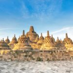 Private Tour : Jakarta - Bali 13 Day 12 Night with Hotel - Who is this tour best suited for?