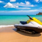 Private Tour Jet Ski in Saint Martin - The Sum Up: Is This Tour for You?