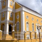 Private Tour Jewish Heritage of Curacao - Final Thoughts: Is It Worth It?
