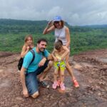 Private Tour: Kulen Mountain, Beng Mealea & Floating Village - What Travelers Say